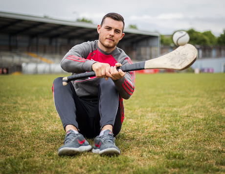 Christopher Joyce Editorial Stock Photo - Stock Image | Shutterstock