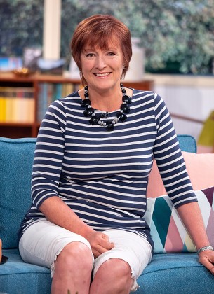 Sally Jones Editorial Stock Photo - Stock Image | Shutterstock