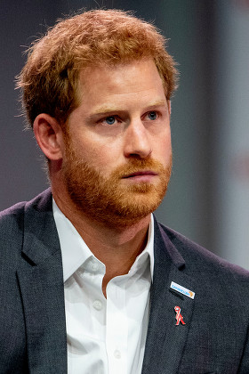 prince harry portraits Stock Photos (Exclusive) | Shutterstock
