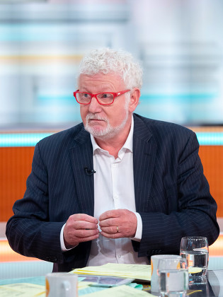Jerry Hayes Editorial Stock Photo - Stock Image | Shutterstock