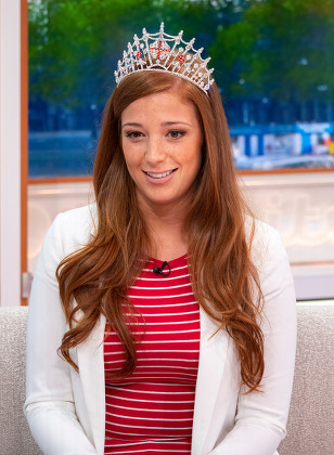 Sophie Hall Editorial Stock Photo - Stock Image | Shutterstock