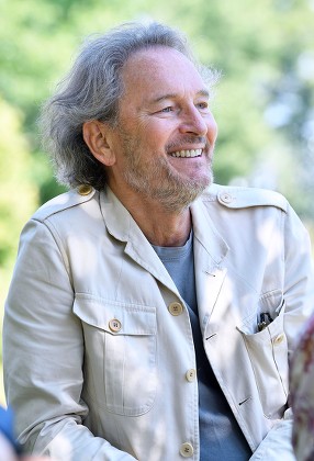 Tomas Ledin Editorial Stock Photo - Stock Image | Shutterstock