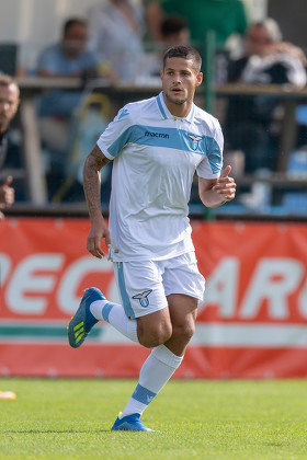 Alessandro Rossi Lazio Editorial Stock Photo - Stock Image | Shutterstock