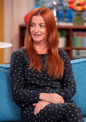 Stacey Duguid Editorial Stock Photo - Stock Image | Shutterstock