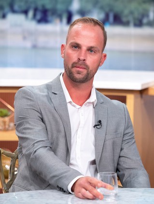 Stacey Duguid Editorial Stock Photo - Stock Image | Shutterstock
