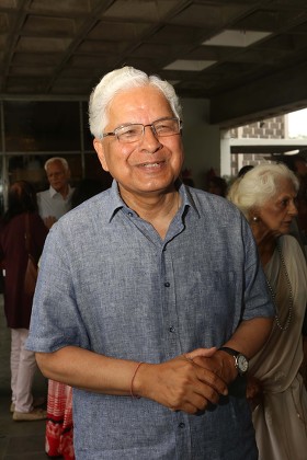 Ashwini Kumar Editorial Stock Photo - Stock Image | Shutterstock