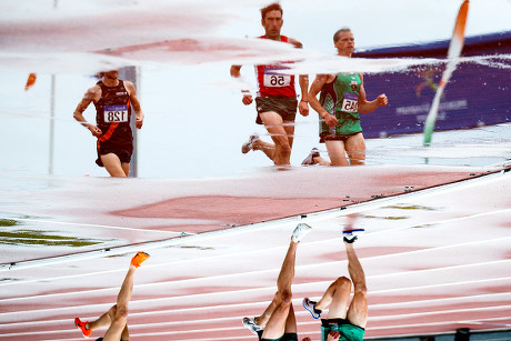 42 Rory kirk Stock Pictures, Editorial Images and Stock Photos ...