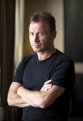 93 Mark ward Stock Pictures, Editorial Images and Stock Photos ...