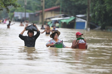 750 Myanmar weather Stock Pictures, Editorial Images and Stock Photos ...