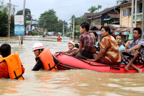 750 Myanmar weather Stock Pictures, Editorial Images and Stock Photos ...