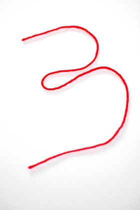 Number 1 Editorial Stock Photo - Stock Image | Shutterstock