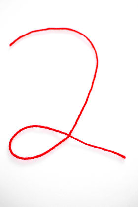Number 1 Editorial Stock Photo - Stock Image | Shutterstock