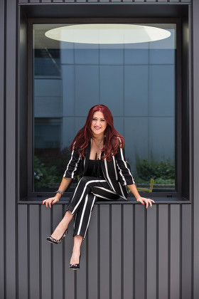 Socal Val Editorial Stock Photo - Stock Image | Shutterstock