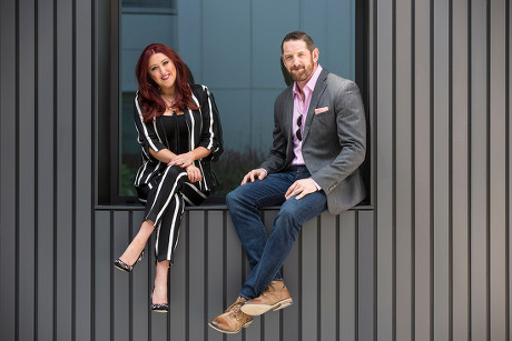 Socal Val Stu Bennett Editorial Stock Photo - Stock Image | Shutterstock