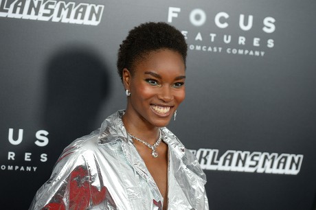 Damaris Lewis Editorial Stock Photo - Stock Image | Shutterstock