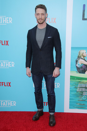 Zach Appelman Editorial Stock Photo - Stock Image | Shutterstock