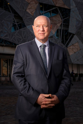 70 Simon ambrose Stock Pictures, Editorial Images and Stock Photos ...