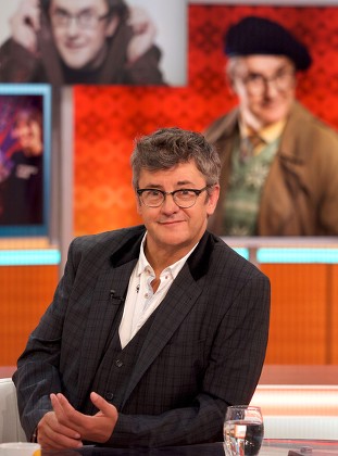Joe Pasquale Editorial Stock Photo - Stock Image | Shutterstock
