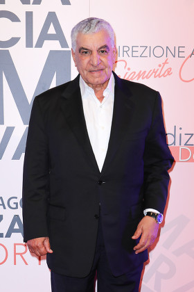 Zahi Hawass Editorial Stock Photo - Stock Image | Shutterstock
