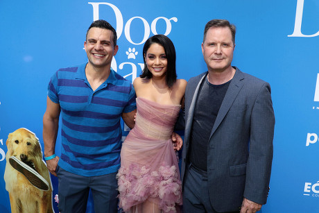 250 Mickey liddell Stock Pictures, Editorial Images and Stock Photos ...