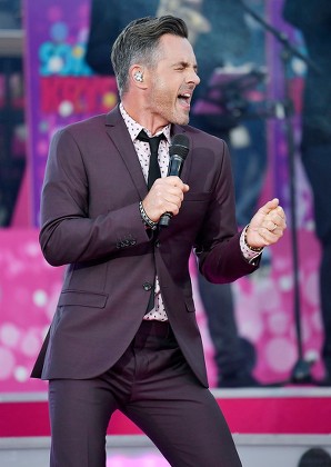 Peter Joback Editorial Stock Photo - Stock Image | Shutterstock