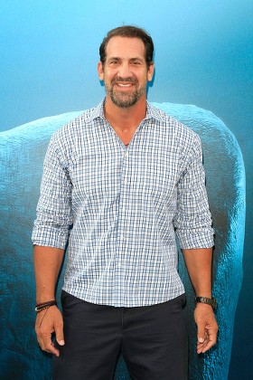 21 Matt willig Stock Pictures, Editorial Images and Stock Photos ...
