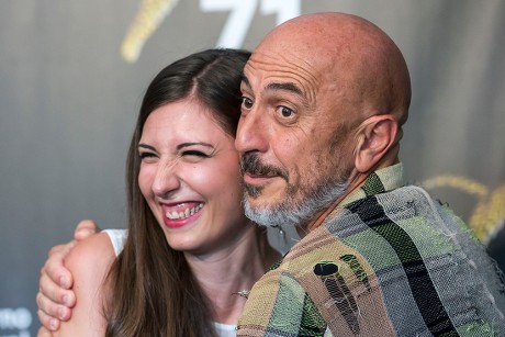 14 Roberto calabrese Stock Pictures, Editorial Images and Stock Photos ...