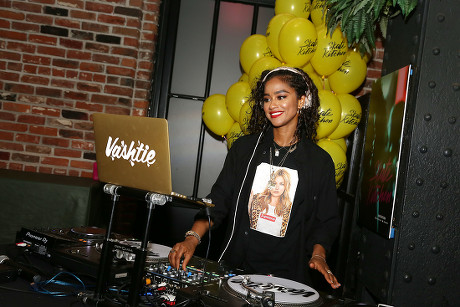 Vashtie Editorial Stock Photo - Stock Image | Shutterstock