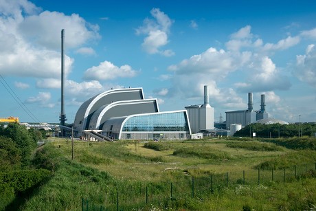 250 Severnside Stock Pictures, Editorial Images and Stock Photos ...