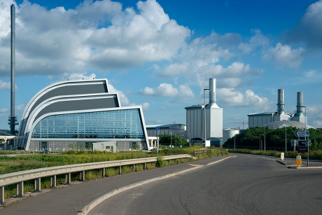 250 Severnside Stock Pictures, Editorial Images and Stock Photos ...