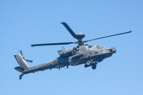 250 Apache longbow Stock Pictures, Editorial Images and Stock Photos ...