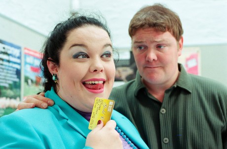 Ep 2595 Wednesday 20th October 1999 Editorial Stock Photo - Stock Image ...