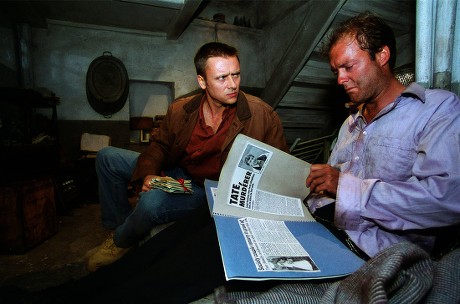 94 Mark powley Stock Pictures, Editorial Images and Stock Photos ...