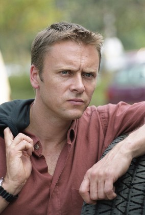 94 Mark powley Stock Pictures, Editorial Images and Stock Photos ...
