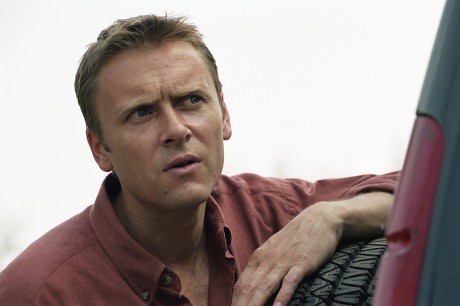 94 Mark powley Stock Pictures, Editorial Images and Stock Photos ...
