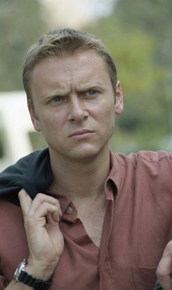 94 Mark powley Stock Pictures, Editorial Images and Stock Photos ...