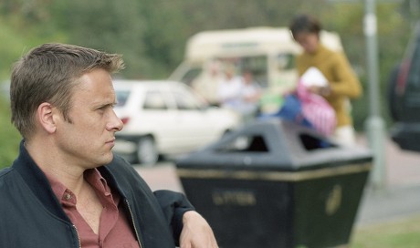 94 Mark powley Stock Pictures, Editorial Images and Stock Photos ...