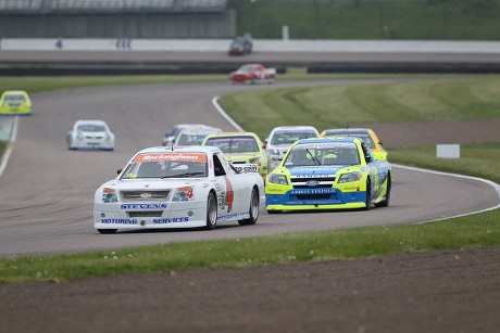 Peter Stevens Editorial Stock Photo - Stock Image | Shutterstock