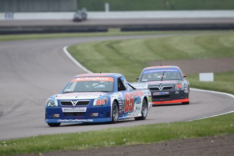 Mark Willis Editorial Stock Photo - Stock Image | Shutterstock