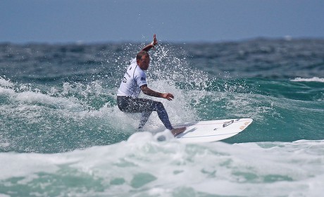 Adrian Napper Taking Part Round 1 Editorial Stock Photo - Stock Image ...
