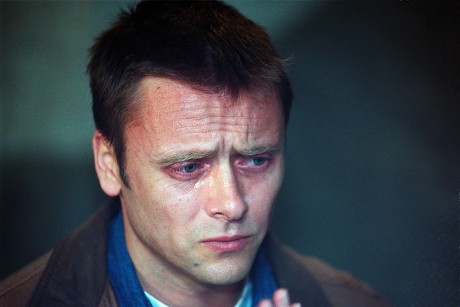 94 Mark powley Stock Pictures, Editorial Images and Stock Photos ...