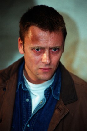 94 Mark powley Stock Pictures, Editorial Images and Stock Photos ...