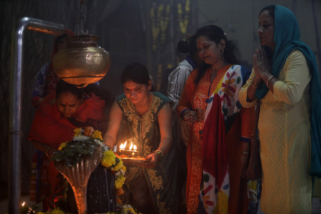250 Shravana Stock Pictures, Editorial Images and Stock Photos ...