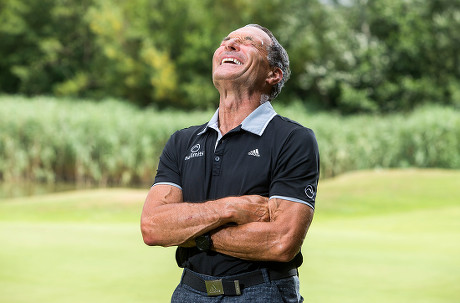 94 Dave alred Stock Pictures, Editorial Images and Stock Photos ...