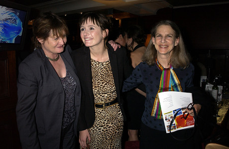 2002 British Independent Film Awards London, UK - 30 Oct 2002 Stock ...