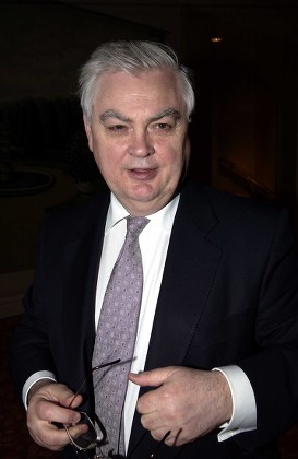 Lord Norman Lamont Editorial Stock Photo - Stock Image | Shutterstock