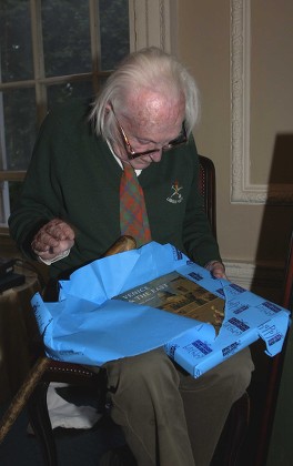 Michael Foot Editorial Stock Photo - Stock Image | Shutterstock