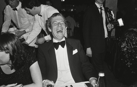 James Hunt His Wife Sarah Lomax Editorial Stock Photo - Stock Image ...