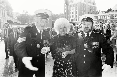 Event in London, UK - 1 Jan 1980 Stock Pictures, Editorial Images and ...