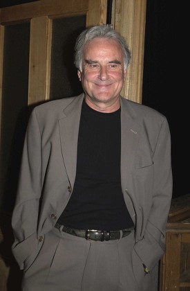 Sir Richard Eyre Editorial Stock Photo - Stock Image | Shutterstock